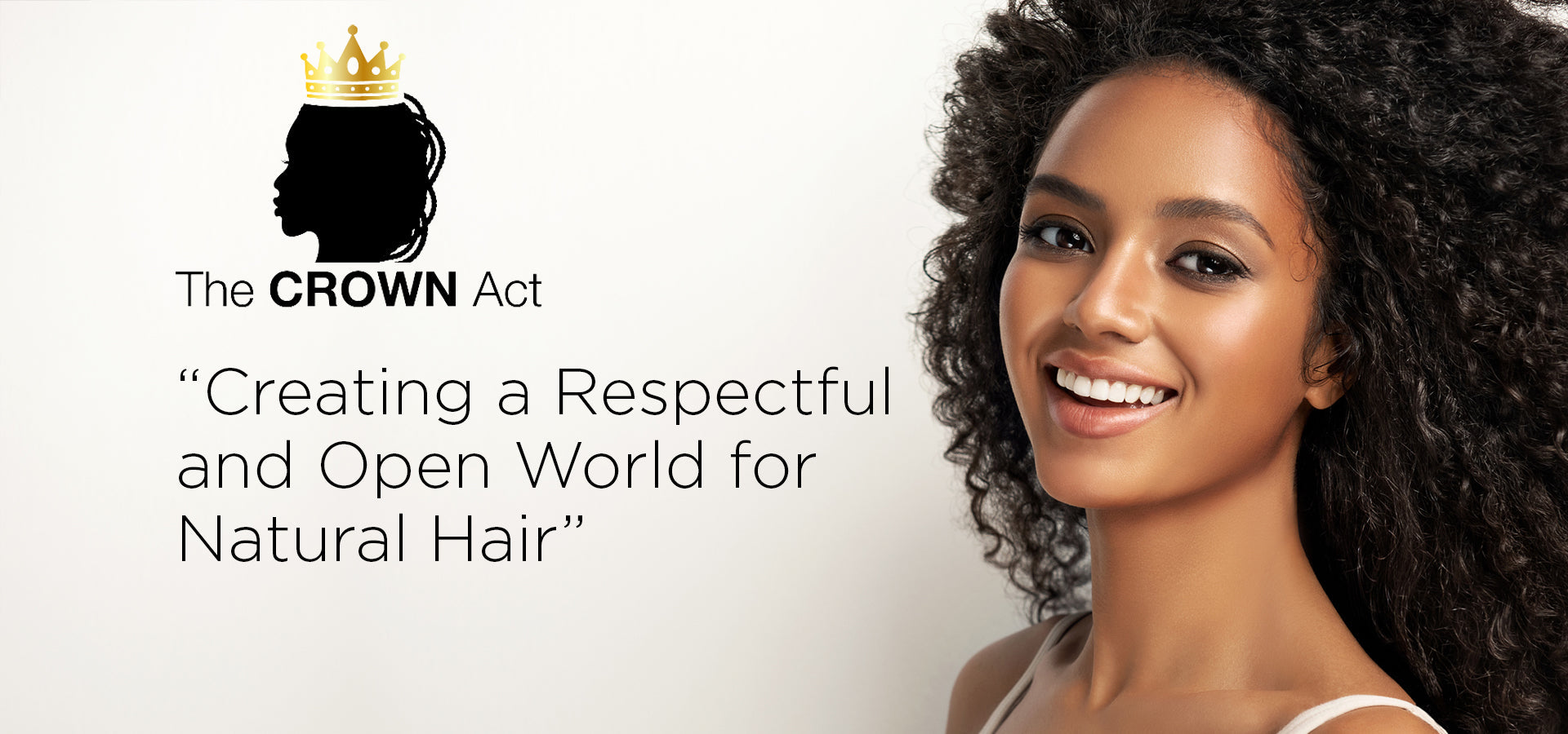 Happy Hair Independence Day - Crown Act – ShampooTime