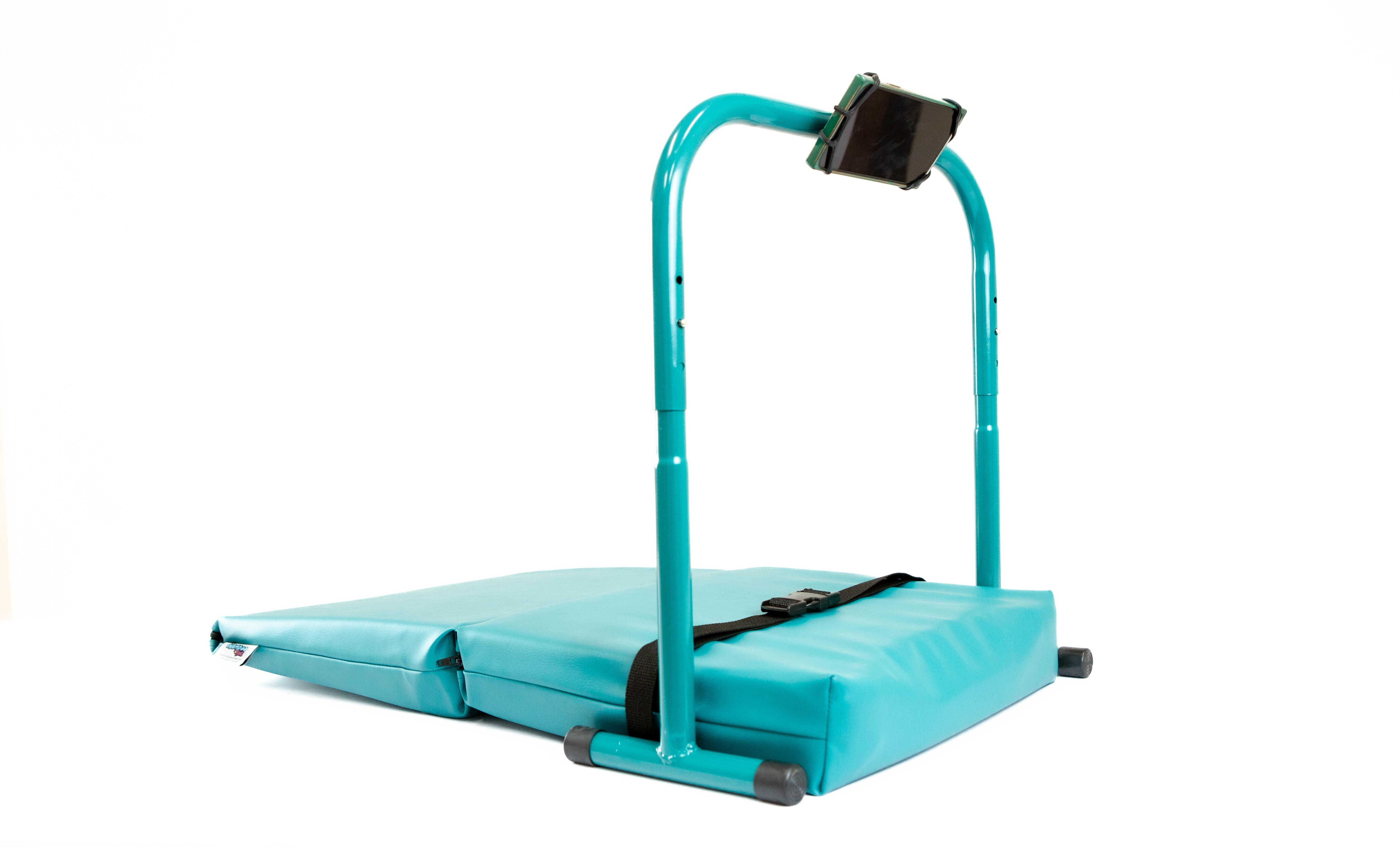 Shampoo Mat® Deluxe – ShampooTime