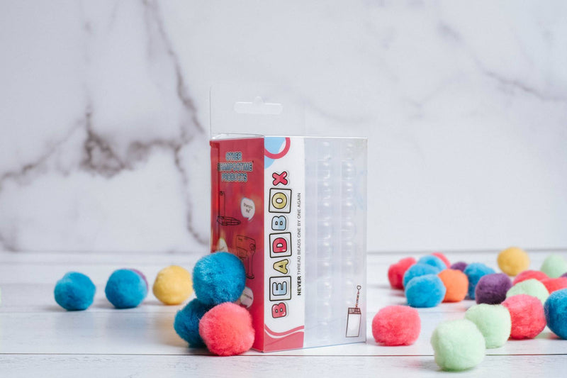 ShampooTime | Discover ShampooTime, Reinvented