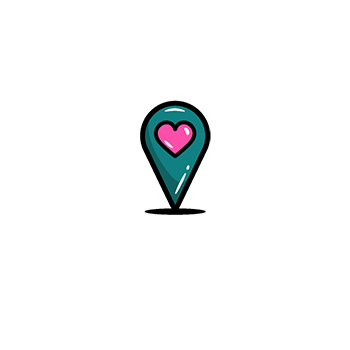 Shampoo Mat® Deluxe – ShampooTime