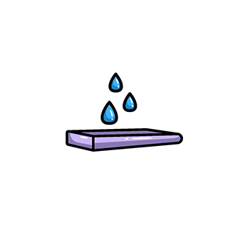 Shampoo Mat® Deluxe – ShampooTime