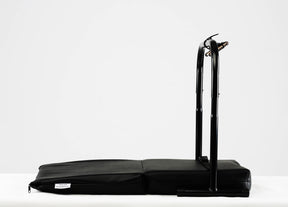 Shampoo Mat® Deluxe – ShampooTime