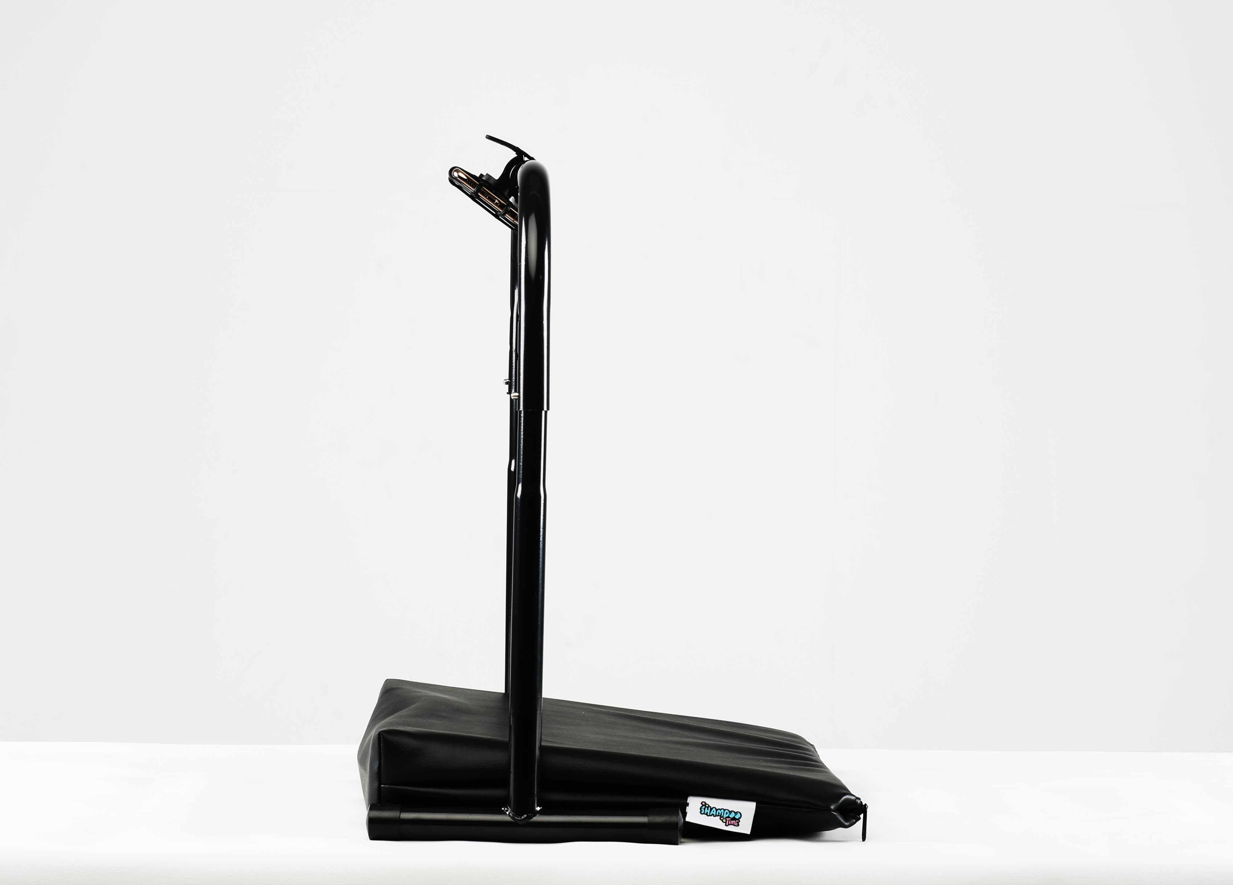 Shampoo Mat Mini – ShampooTime