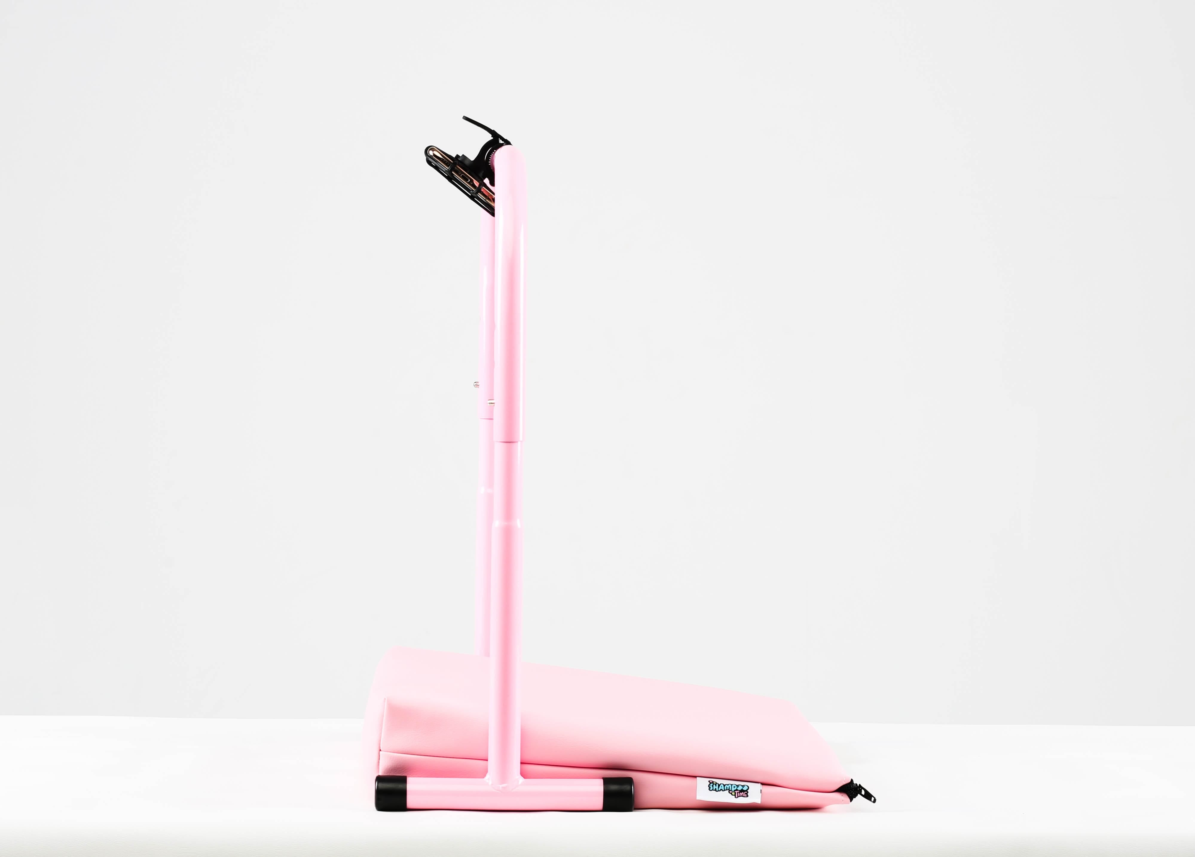 Shampoo Mat Mini – ShampooTime