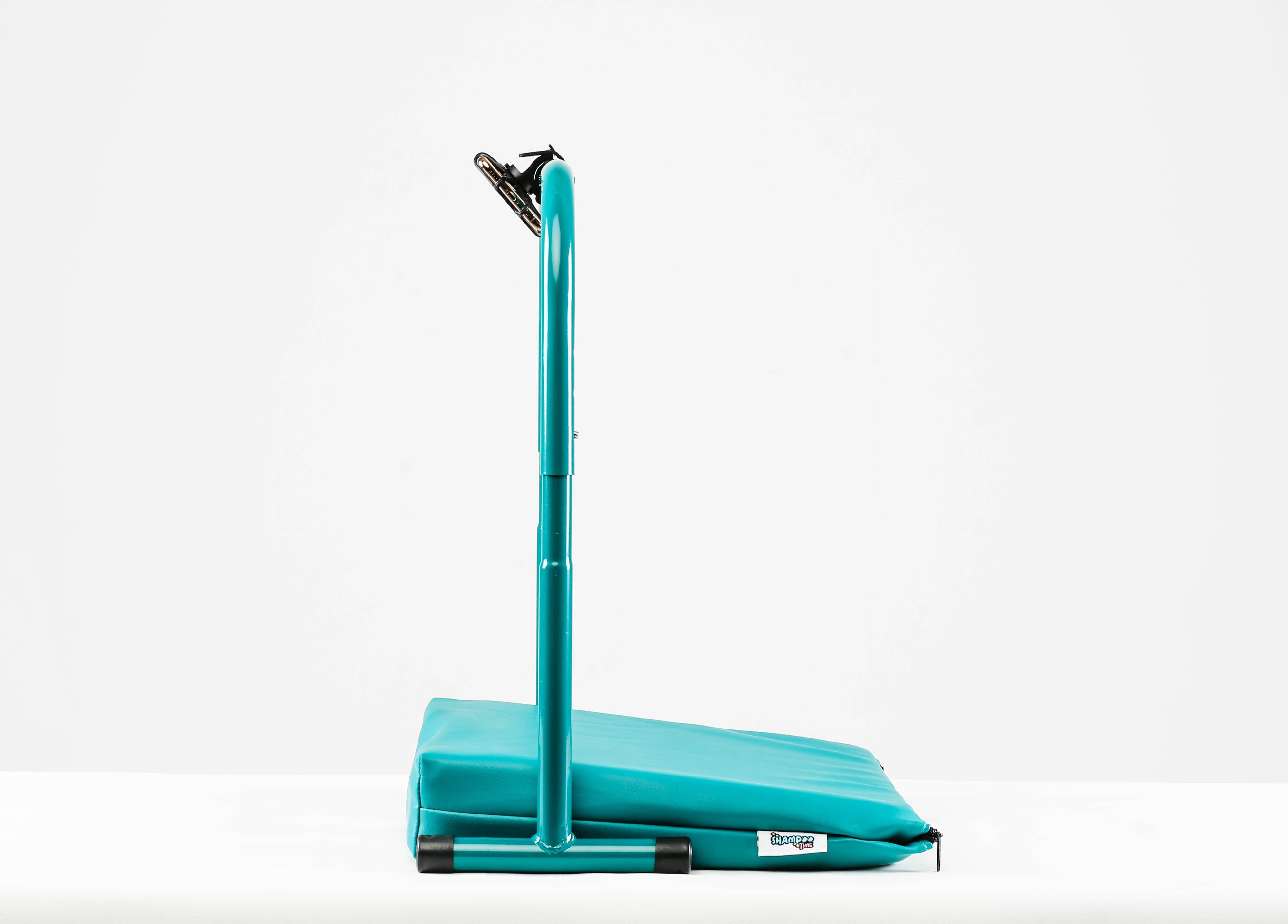 Shampoo Mat Mini – ShampooTime