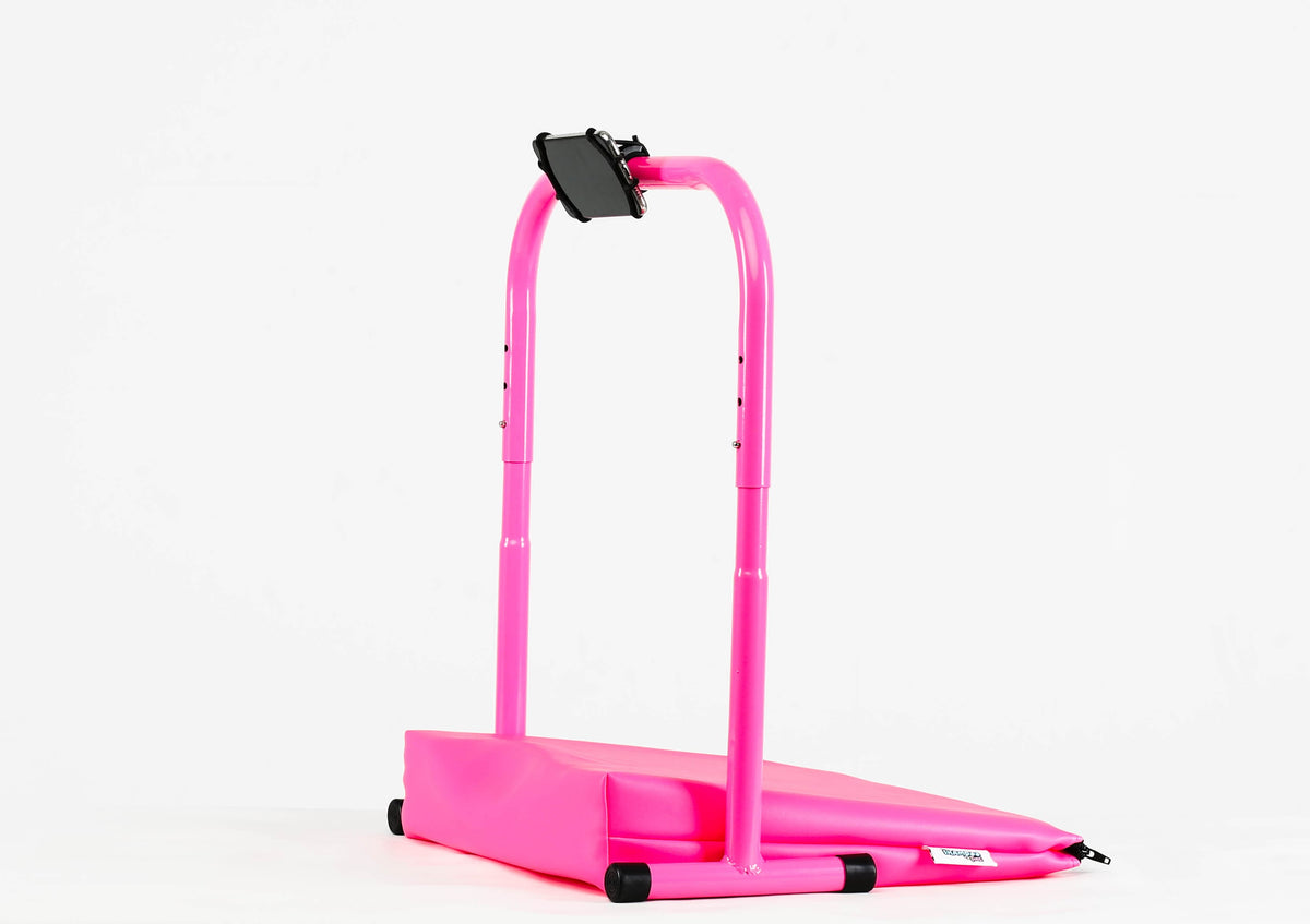 Shampoo Mat Mini – ShampooTime