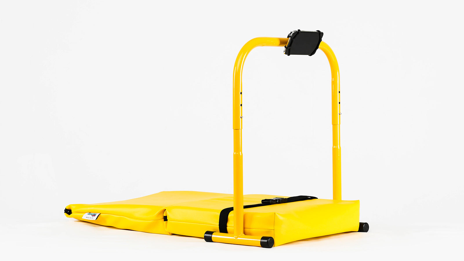 Shampoo Mat® Deluxe – ShampooTime