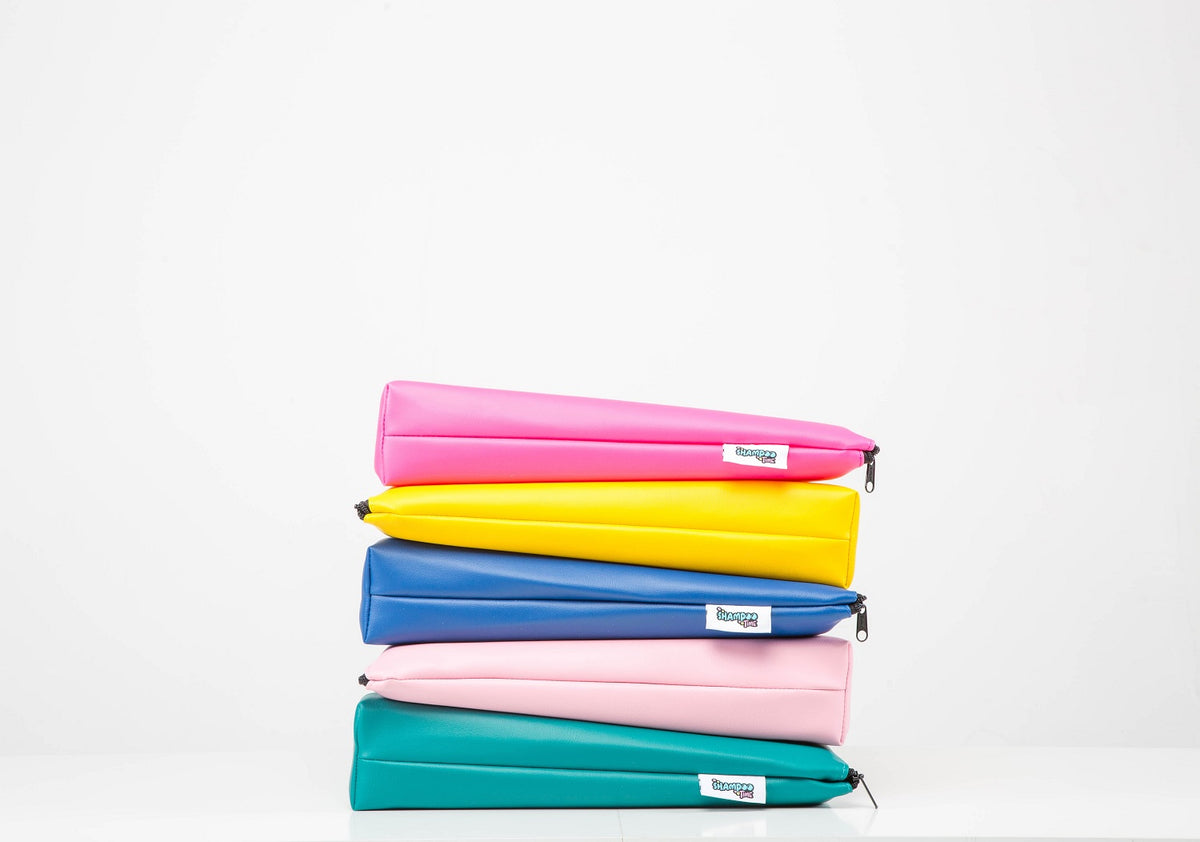 Shampoo Mat Mini (No Entertainment Bar) – ShampooTime