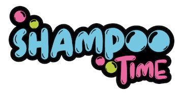 Shipping Protection – ShampooTime